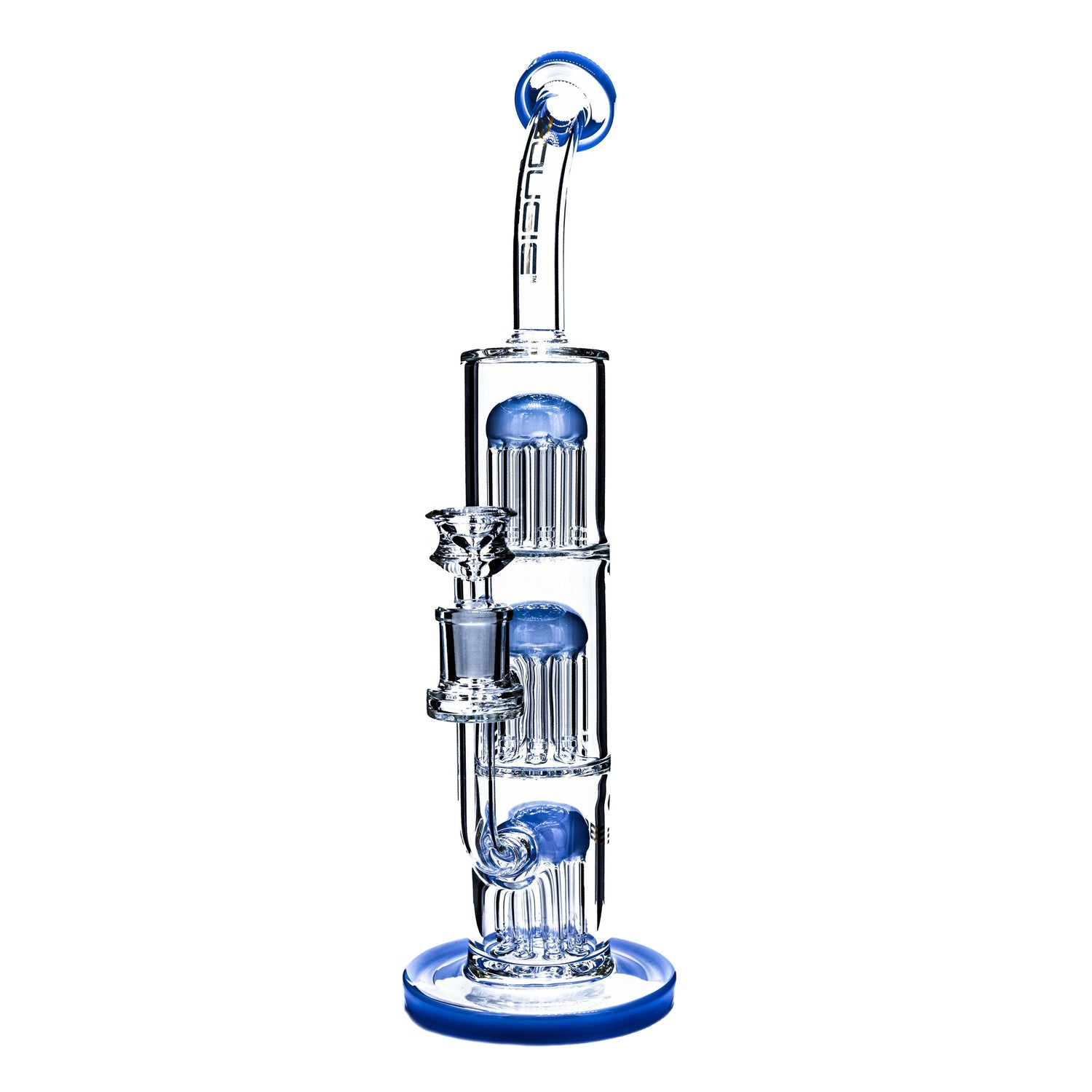 All Bongs
