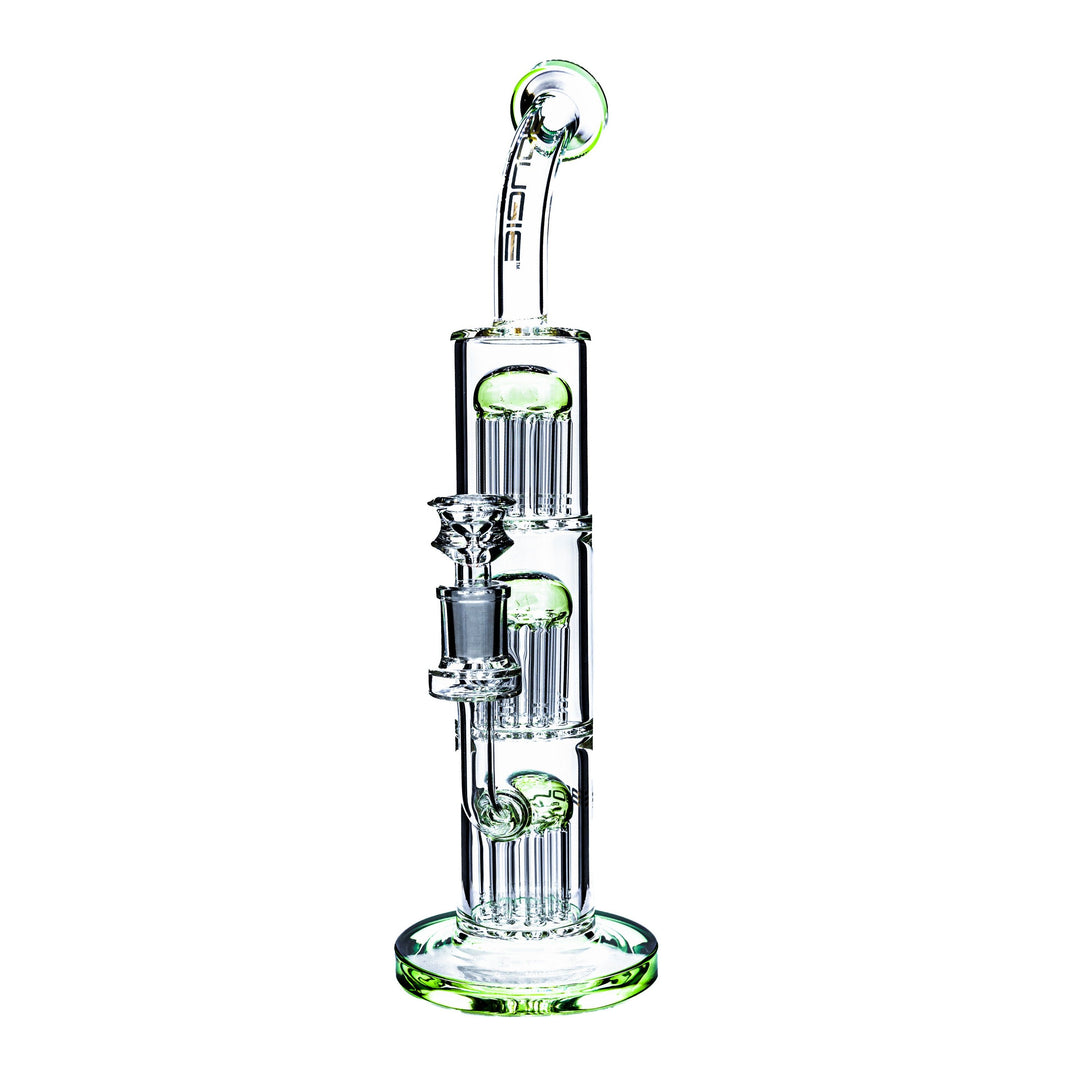 All Bongs