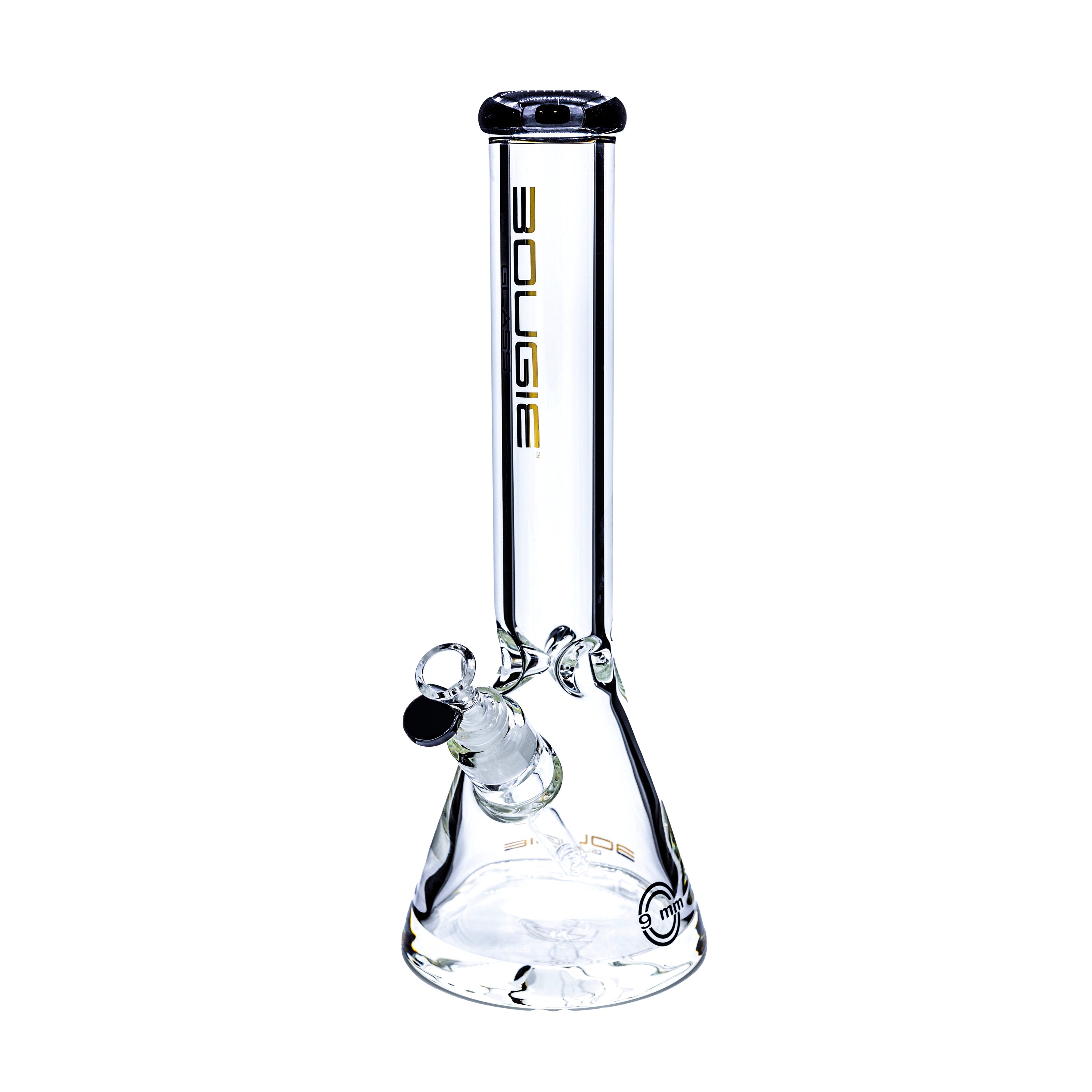 Beaker