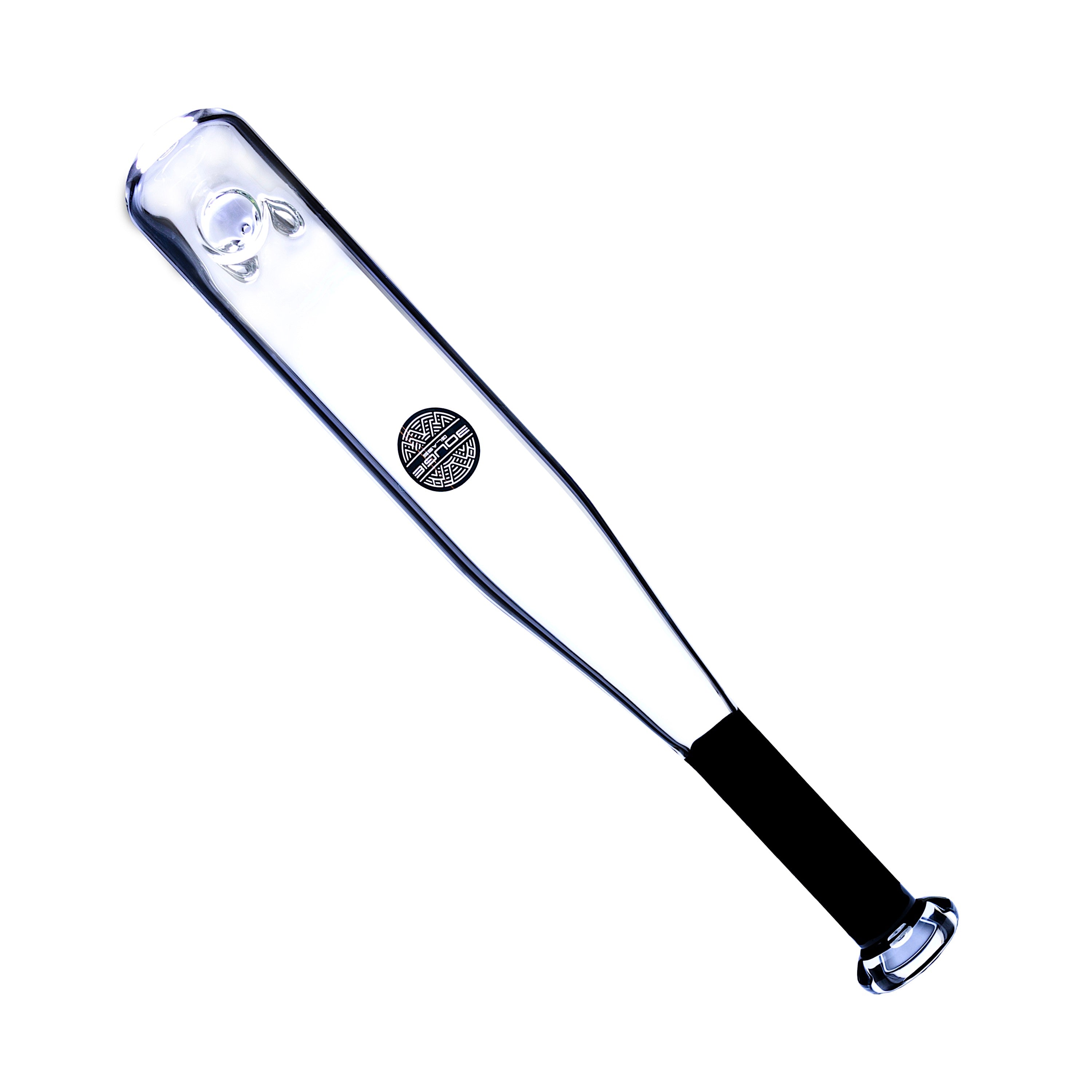 Baseball Bat Steamroller 18" #H07