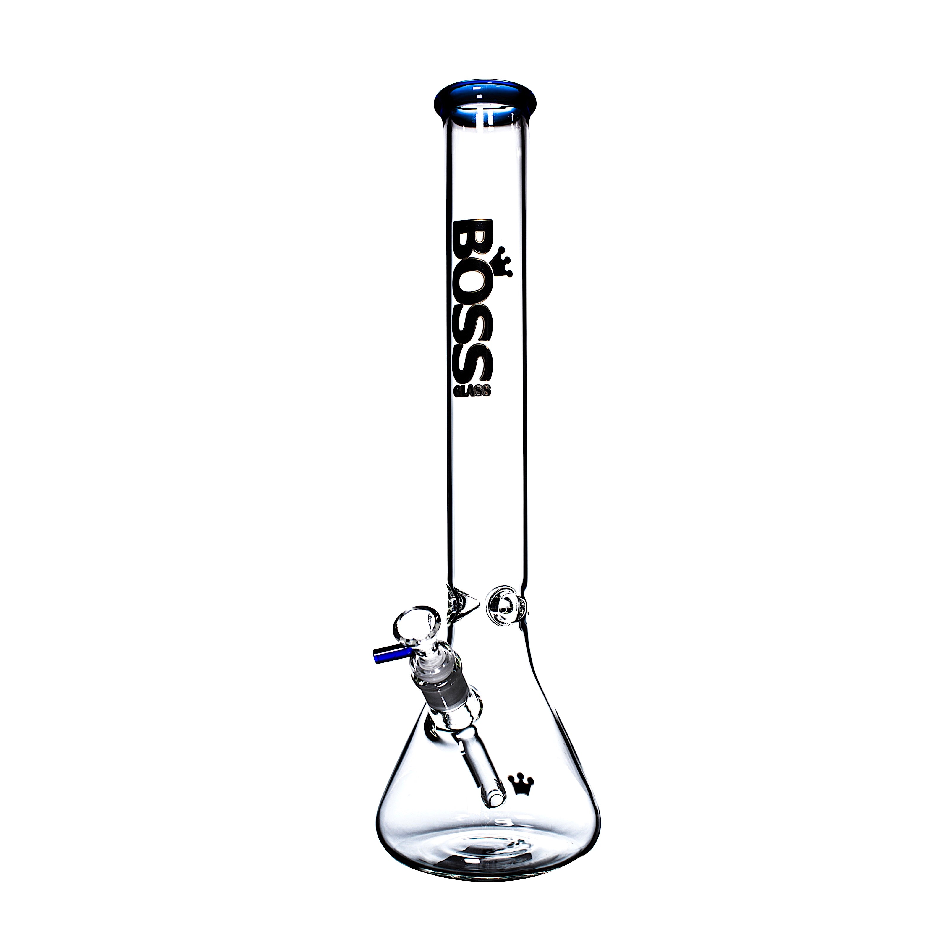 Boss 18" Beaker #B18B